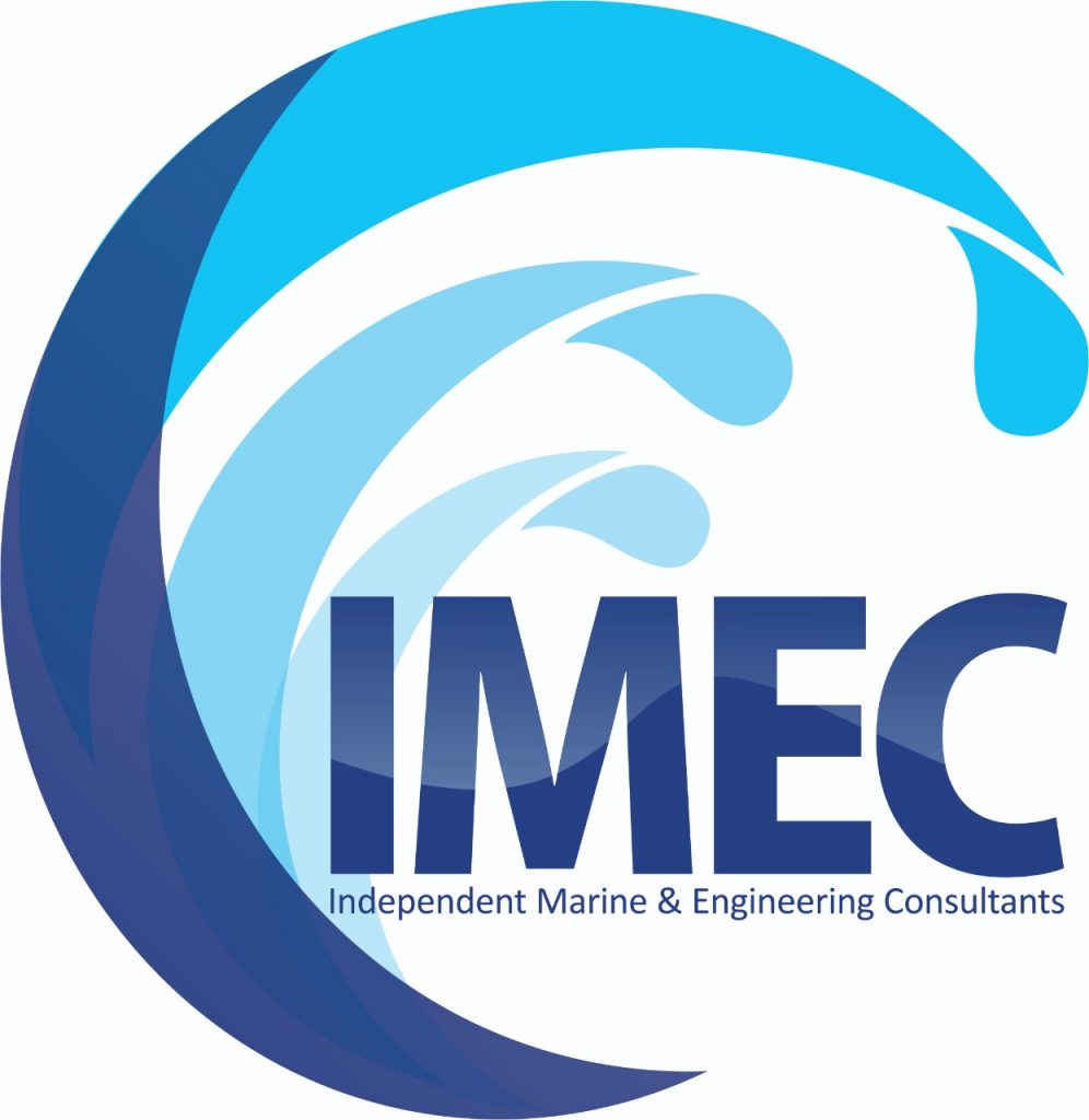 News – IMEC