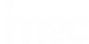 FSO Barakuda Natuna Tandem Analysis for Shuttle Tanker Belida Field ...